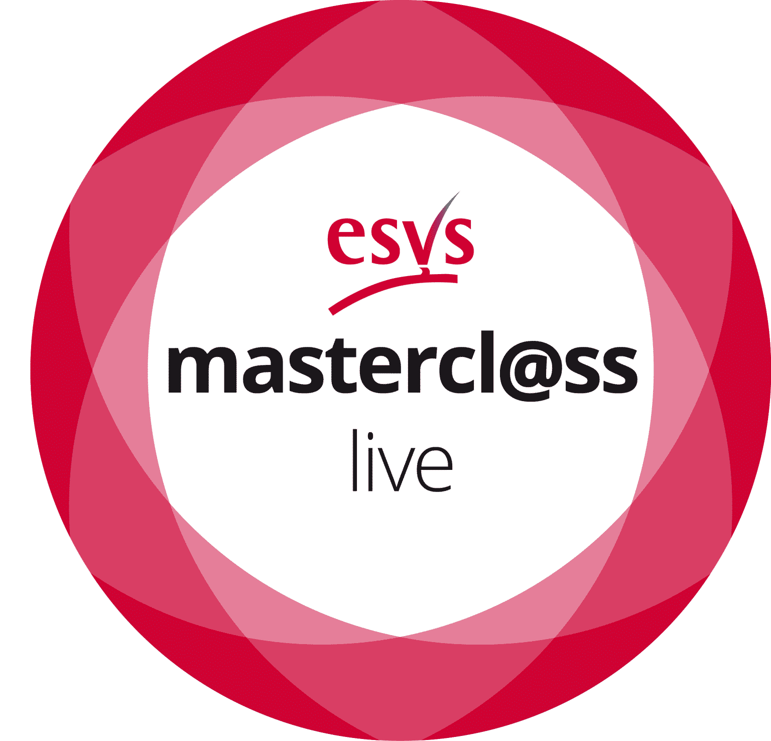 Masterclass - Physician | ESVS
