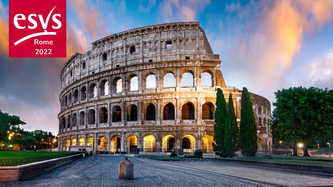 Annual Meeting 2022 20 23 September 2022 Rome Italy A Place To Be Annual Meeting 2022 20 23 September 2022 Rome Italy A Place To Be