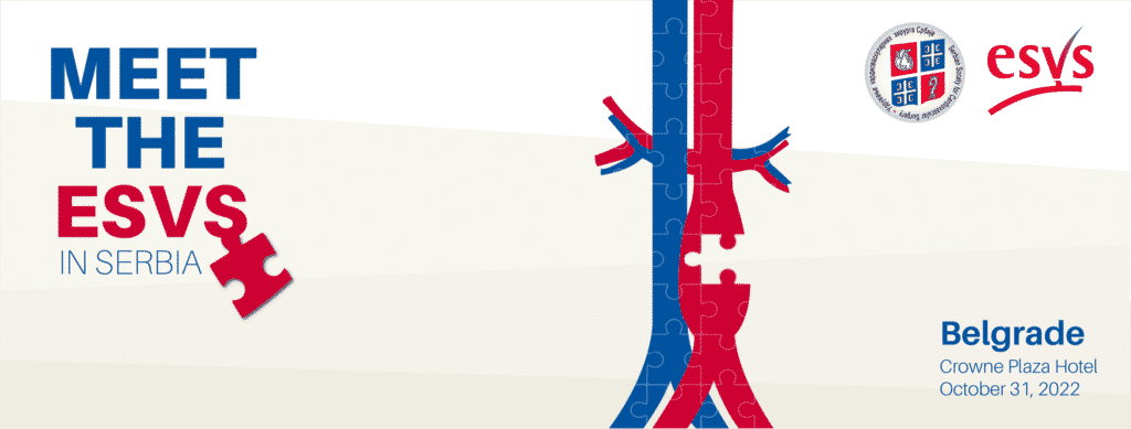 The ESVS and Copenhagen Certification Programme in Endovascular Aortic ...