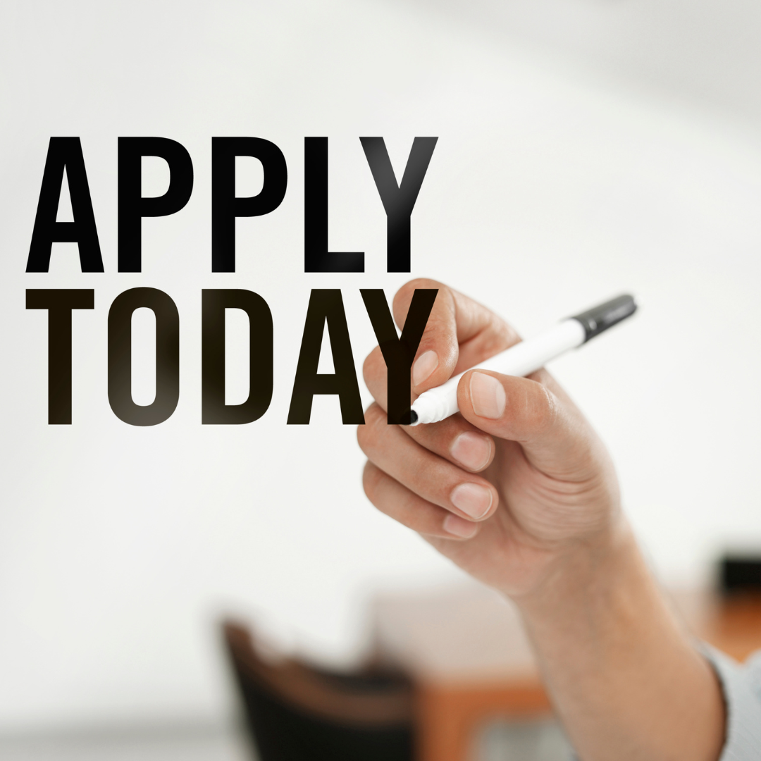 Call for applications - ESVS Annual Meeting Programme Committee chair ...