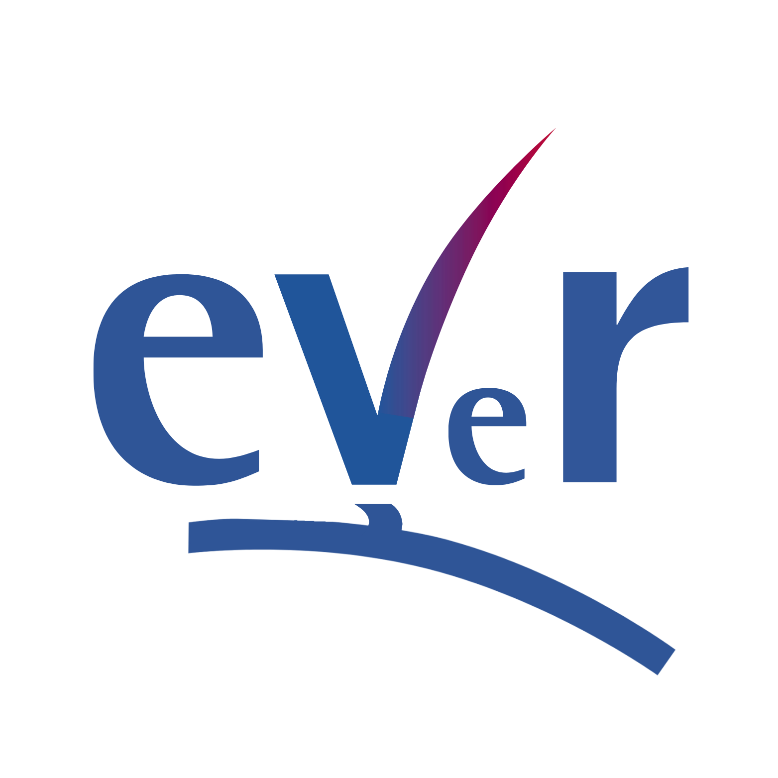 European Venous Registry - EVeR