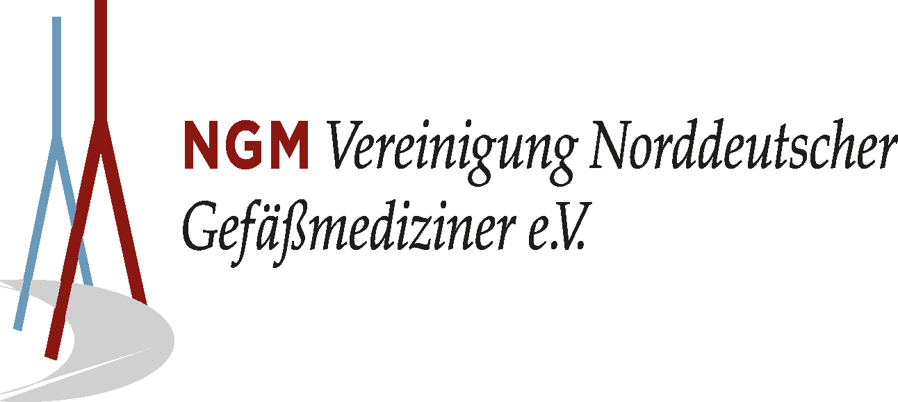 National Societies - ESVS